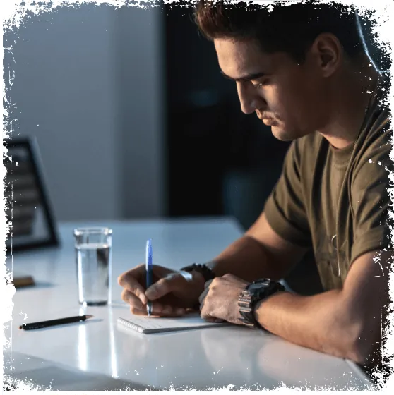 VetLaw | Serving Veterans Nationwide | VA Disability Appeals