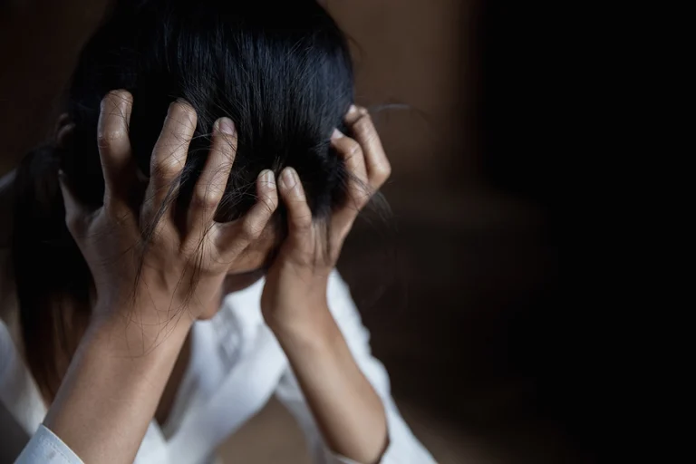 Compensation for Anxiety and Depression in Veterans | VetLaw