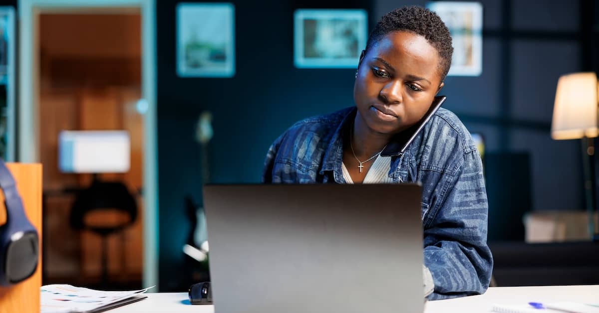 Understanding the VA Pay Chart for 2024 | VetLaw